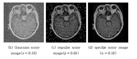 github eonseungseong image denoising with cddae convolutional dual decoder autoencoder를 사용한