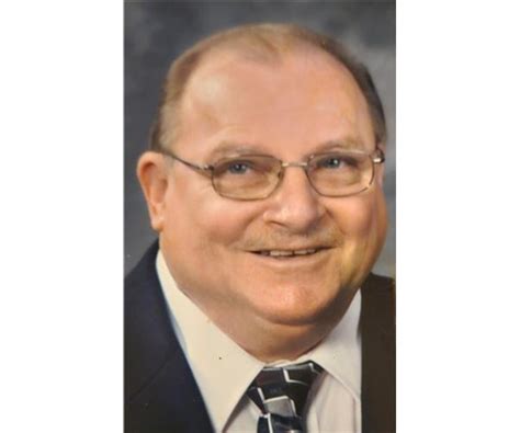 Joseph Matschi Obituary 1939 2024 Oshkosh Wi Oshkosh Herald