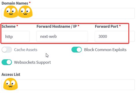 记录使用one api聚合Azure和OpenAI的API Limour s Blog