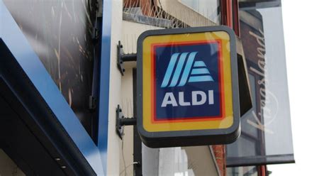 Aldi Shopper Leaves People In Stitches As They Show Off Saucy Penis Puzzle Daily Star