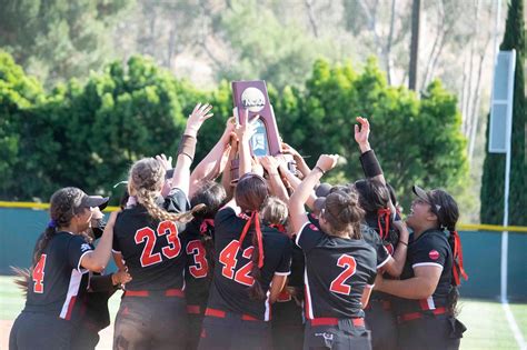 The Point Magazine Biola University Friends For Now Photo By