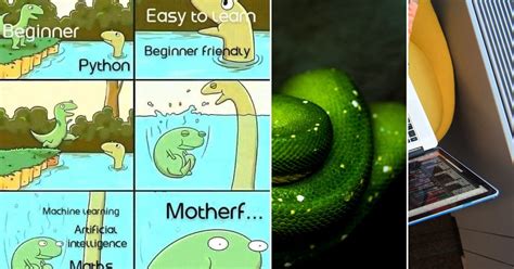 list oop curated by yogirajsinhvaghela medium