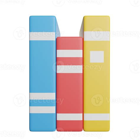 Files Document Folder PNG