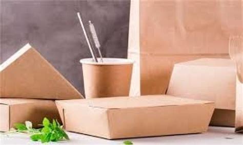 نمایشگاه تخصصی چاپ ،بسته بندی؛تبلیغات؛کاغذ،مقوا ،مواد سلولزی و صنایع وابسته استان گلستان 1403