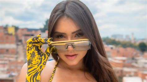 Ame Mais Part Fanieh Tain Costa Letras Com