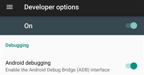 Android Sync A Shell Script For Synchronising Itunes Music And Playlists To Android Randroid