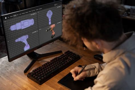 animated ui elements adding motion for visual interest teknovation