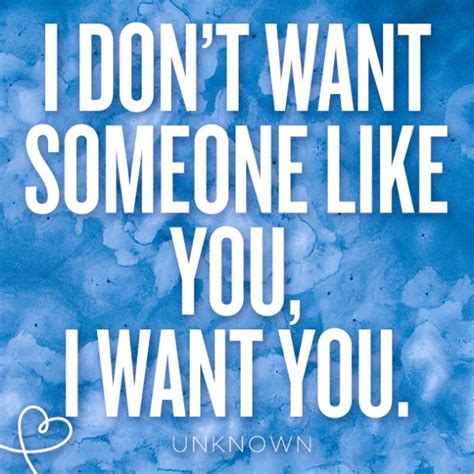 Best Proposal Speech Ideas And 50 Romantic Love Quotes To Use Yourtango