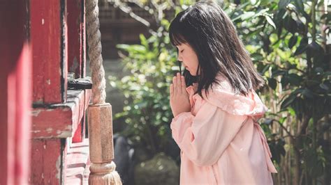 La Majorité Sexuelle Au Japon à Quel âge Est Elle Fixée Furansujapon