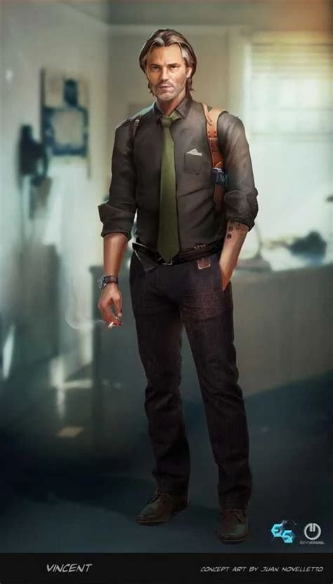 Lucio Clemente Assassins Creed Fanon Wiki Fandom