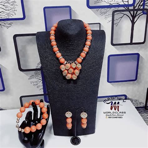 Magnify World Class Home Facebook