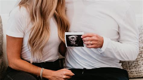 Everything You Need To Know About Optimizing Your Fertility