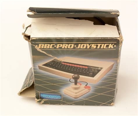 Lot 520 A 1980s Bbc Acorn 64k Microcomputer System