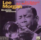 Lee Morgan Discography Top Albums And Reviews