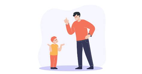 8 مورد از مهارت‌های اجتماعی کودکان