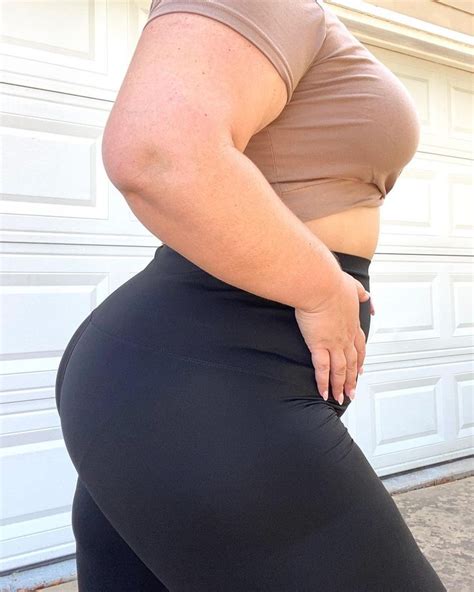 Pin On Curve Fashion