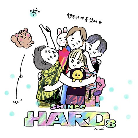 Doremi ♪ Doremi Note さんのイラスト・マンガ作品まとめ 22 件 Twoucan