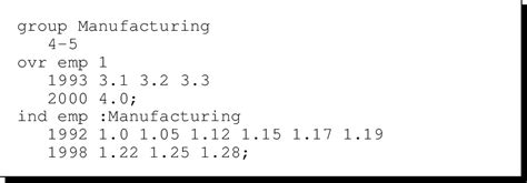 Sample Of Vector Fixes File Download Scientific Diagram