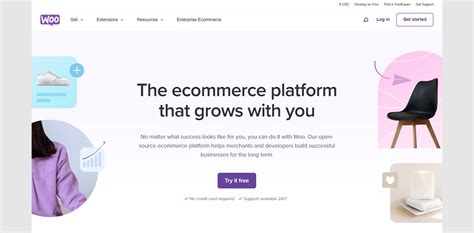 A Step By Step Guide On How To Develop An Ecommerce Mobile App