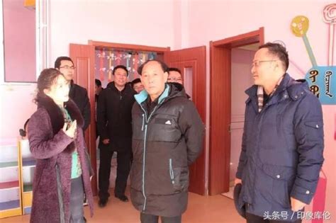 要聞國家教育部民族教育司副巡視員沙瑪加甲一行到我旗調研 每日頭條