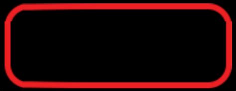 `centerslice` Doesnt Work Properly With Resolution Aware Image Assets