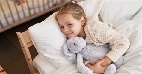 What Is Eses Epilepsy Your Introduction Epilepsy Blog