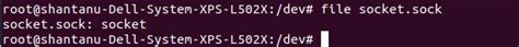 How To Find Out File Types In Linux GeeksforGeeks How To Find Out File Types In Linux GeeksforGeeks