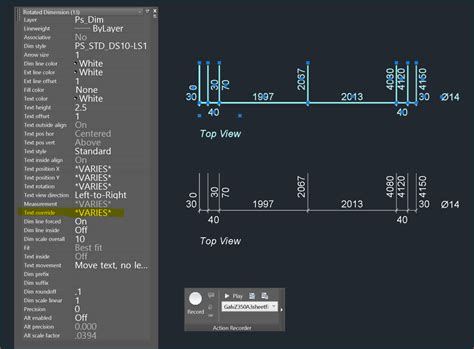 Wrong Units Autocad Drawing Management And Output Autocad Forums