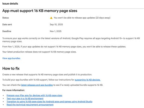 How To Build A Simple Webview App Using Expo And React Native By