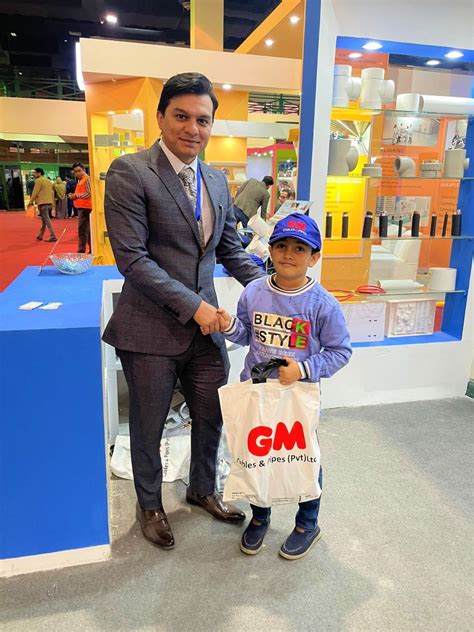 Muhammad Sufiyan Ijaz Posted On Linkedin