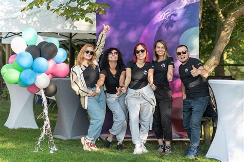 Fraud Detection Machine Learning Real Use Cases Soloway Tech