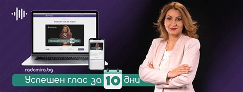 Анатомия на душата Вчера извадих албума седнах да го разглеждаме заедно баба се радва