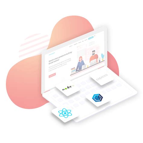 Capabilities Of Radicalstart Web And Mobile App Development