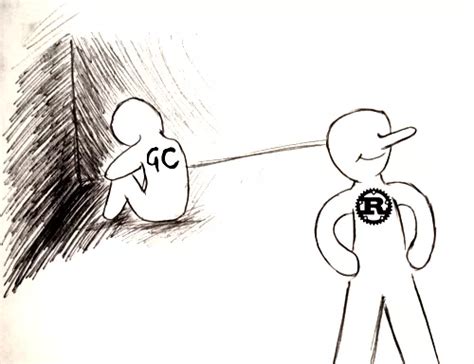 How To Handle Execution Timeouts In Aws Step Functions By Yan Cui