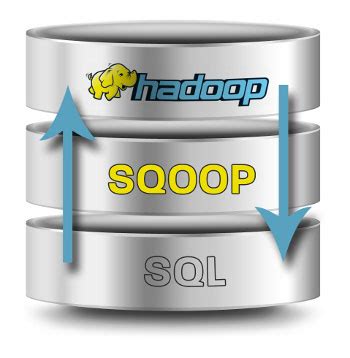Data Transfer Between MySql And Cassandra Using Sqoop Big Data Analytics News