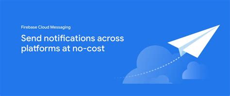 How To Send Push Notifications With Firebase And React Web Push Programming Tutorial React App