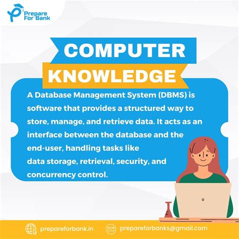 Dbms Techtalk Databasemanagement Datasecurity Datastorage