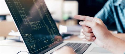 Modelons Fit In Systems Simulation Lifecycle Insights