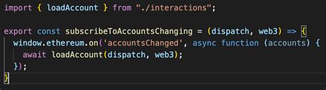 I Created A Truffle Box With React Redux And Bootstrap 4