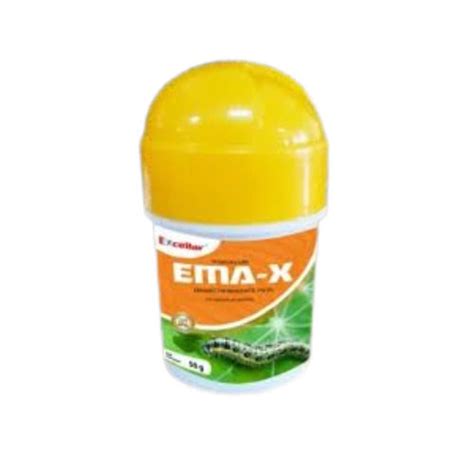 Agricultural Insecticides At Best Price In Medchal Telangana