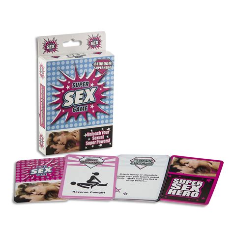 Ball Chain Super Sex Game SutraVibes