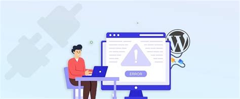 Advanced Troubleshooting Techniques For Wordpress Plugin Issues