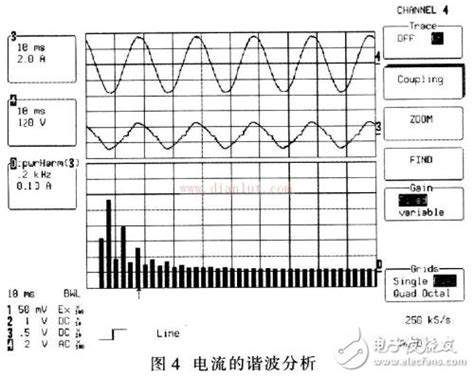 Boost电路的结构及工作原理 Csdn博客