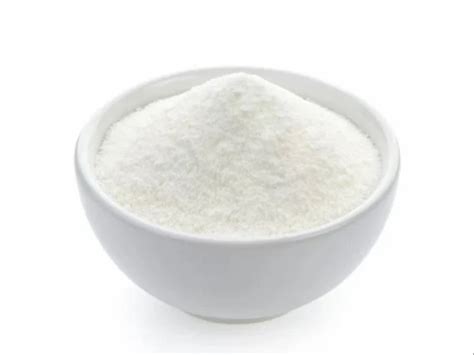 Ammonium Molybdate Powder 50 Kg At Best Price In Vadodara Id 6470681397