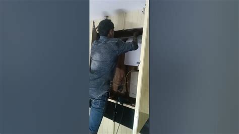 டிபி ஒர்க் Youtube