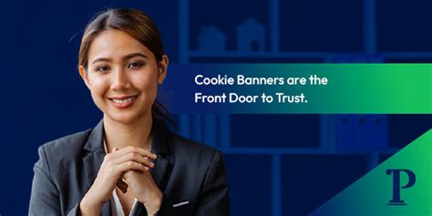 Understanding Data Controller And Data Processor Privacypillar