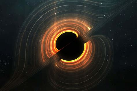 The Strange Physics Of Absolute Zero And What It Takes To Get There