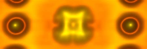 Scientists Build Single Molecule Transistor Gated With Individual Atoms Ars Technica