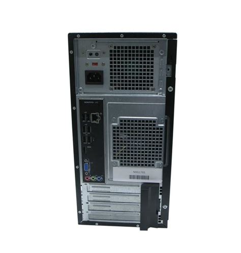 Dell Vostro Intel I X Ghz Gb Ram Gb Hdd Win