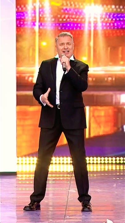 Как упоительны в России вечера Александр Добронравов Красная площадь Легендарный хит Shorts